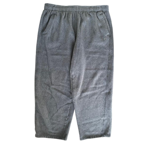 Layer 8 | Pants | Layer 8 Tech Fleece Mens Sweatpants Wpockets Relax ...
